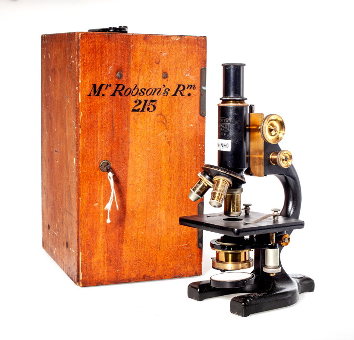 Vol. 8/2 | 2025 | O’Shea et al.